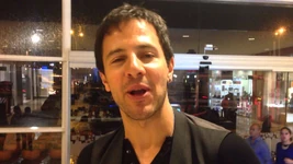 David Muri/Gallery | Soy Luna Wiki | Fandom