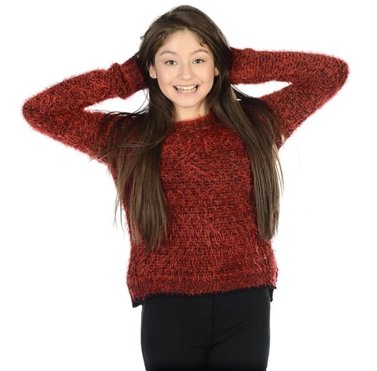 Luna Valente/Gallery | Soy Luna Wiki | Fandom