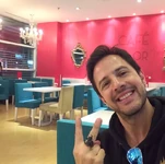 David Muri/Gallery | Soy Luna Wiki | Fandom