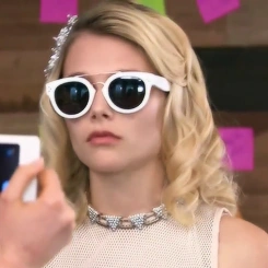 Ambar Smith | Soy Luna Wiki | Fandom