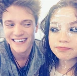 Larol/Gallery | Soy Luna Wiki | Fandom