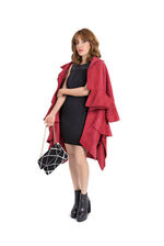 Mora Barza/Gallery | Soy Luna Wiki | Fandom