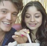 Larol/Gallery | Soy Luna Wiki | Fandom