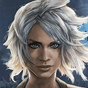 Bryn | Soyvarhoid Wiki | Fandom