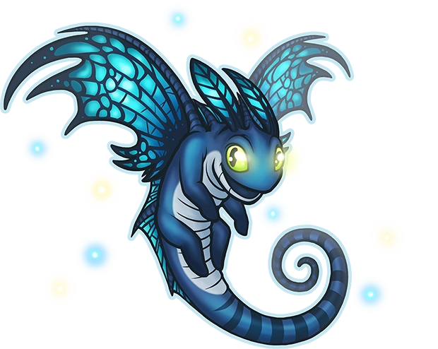 Sprinkles | Soyvarhoid Wiki | Fandom