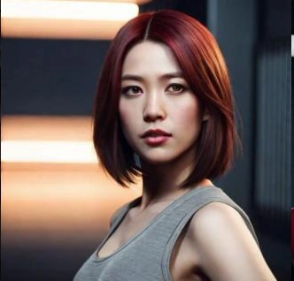 Yuki Takayama | Wiki SOZ: Faut être Sub | Fandom