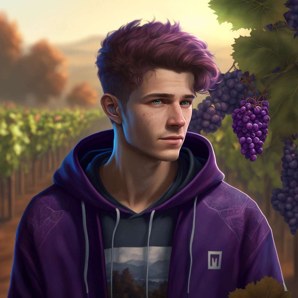 Jake Freaks | Wiki SOZ: Faut être Sub | Fandom