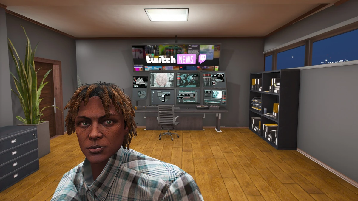 Codey Olsen | Wiki SOZ: Faut être Sub | Fandom