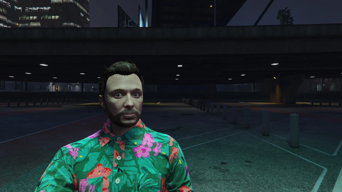 Jenson Rüfenacht | Wiki SOZ: Faut être Sub | Fandom