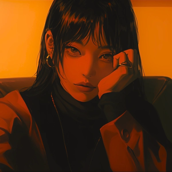 Yunju Dae-Hyun | Wiki SOZ: Faut être Sub | Fandom