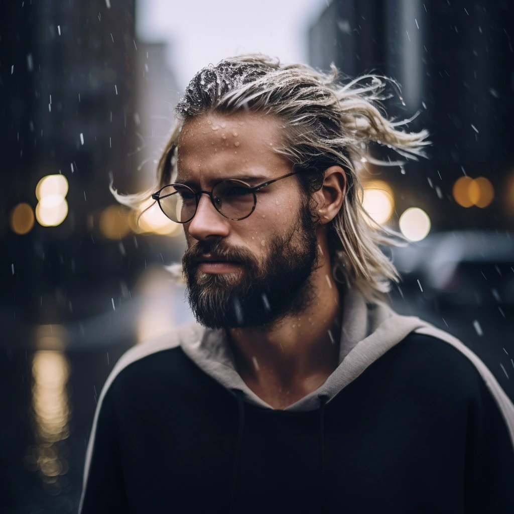 Luca Piastri | Wiki SOZ: Faut être Sub | Fandom