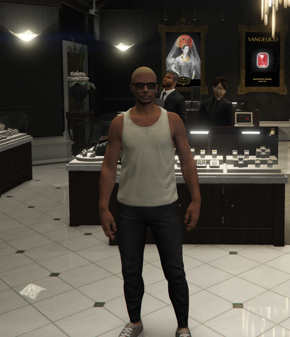 Alejandro Hopp | Wiki SOZ: Faut être Sub | Fandom