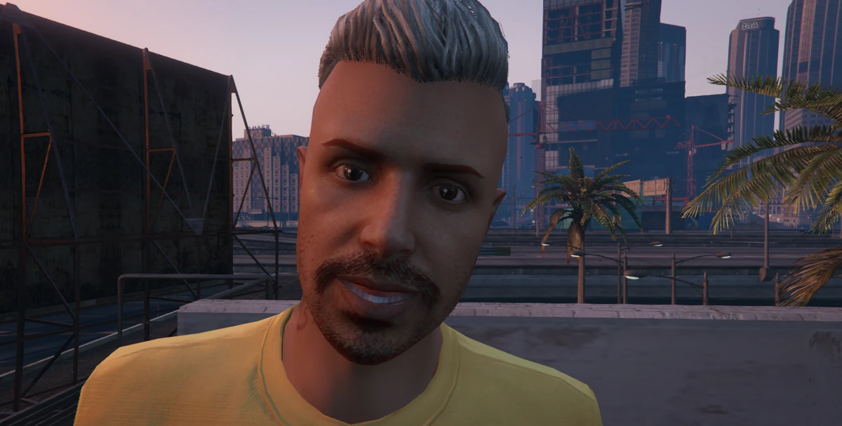 Jacob Hawkins | Wiki SOZ: Faut être Sub | Fandom