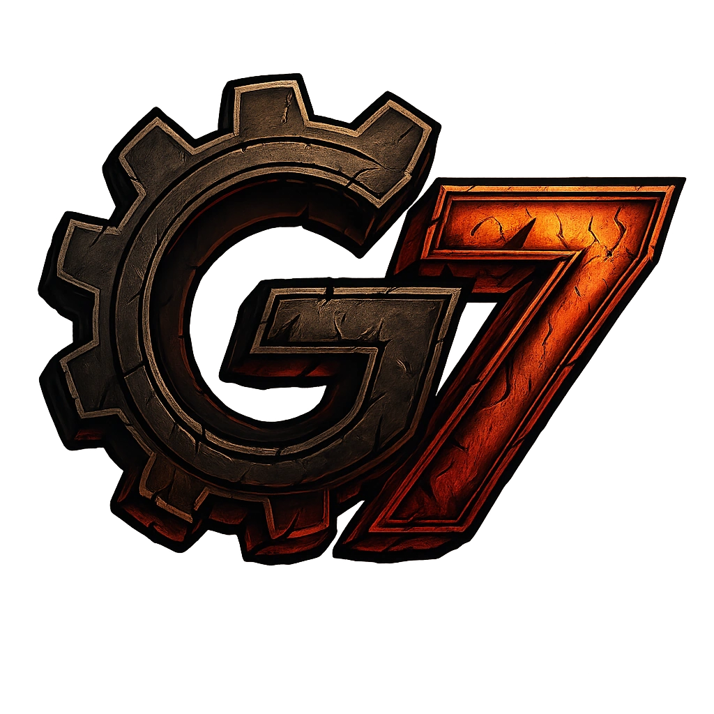 G7 | Wiki SOZ: Faut être Sub | Fandom