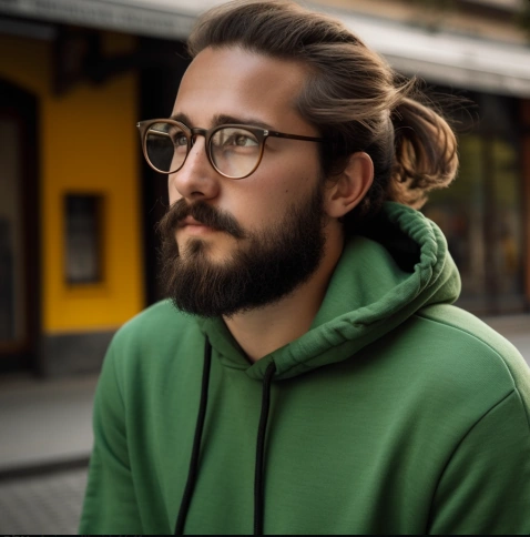 Luca Piastri | Wiki SOZ: Faut être Sub | Fandom