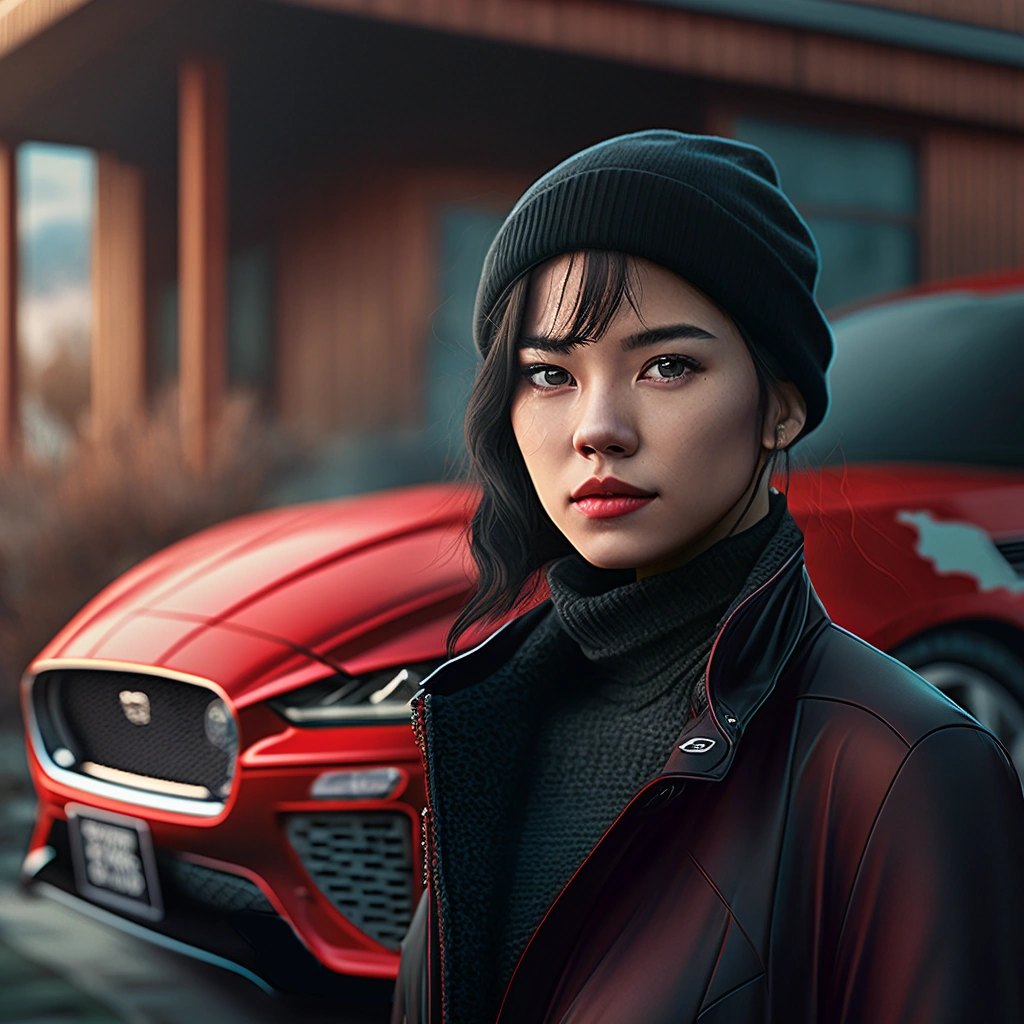 Hisaé Deslin | Wiki SOZ: Faut être Sub | Fandom