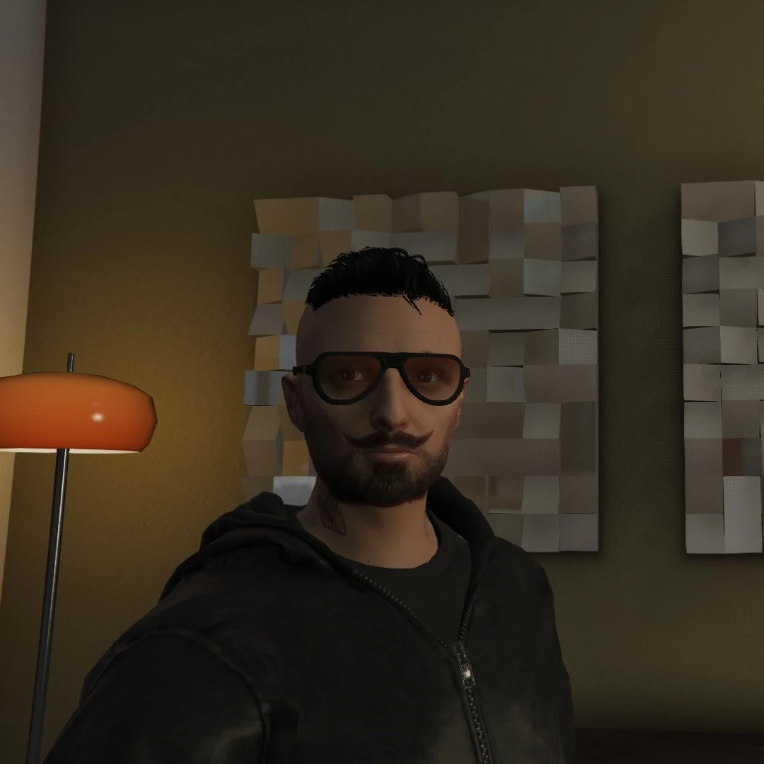 Coby Delany | Wiki SOZ: Faut être Sub | Fandom