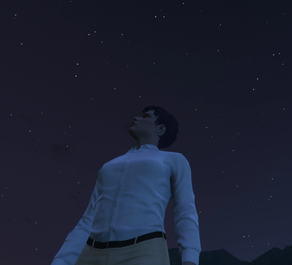 Bella Lightyear | Wiki SOZ: Faut être Sub | Fandom