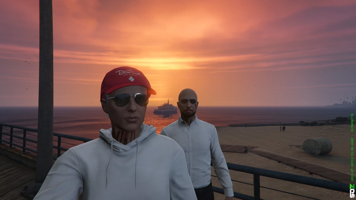 Claire Davis | Wiki SOZ: Faut être Sub | Fandom