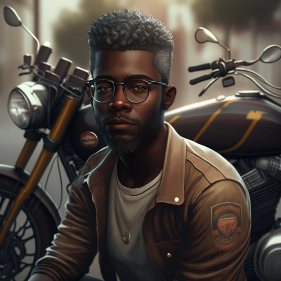 Samuel Kyle | Wiki SOZ: Faut être Sub | Fandom