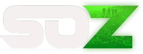 RSN | Wiki SOZ: Faut être Sub | Fandom