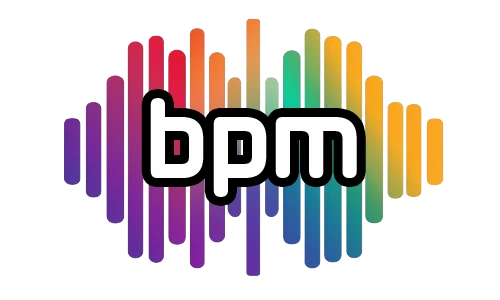 Bpm | Wiki SOZ: Faut être Sub | Fandom