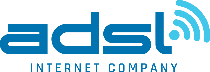 ADSL | Wiki SOZ: Faut être Sub | Fandom