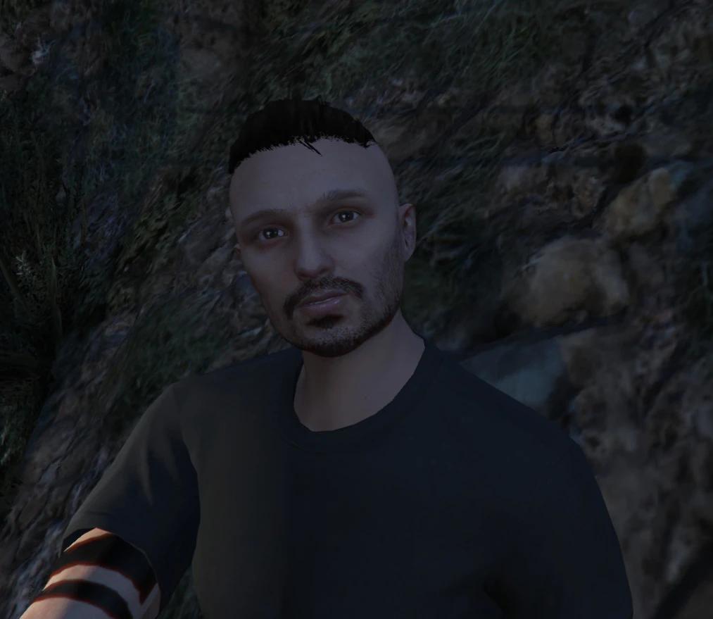 Coby Delany | Wiki SOZ: Faut être Sub | Fandom