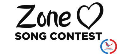 Zone Song Contest | SoZone Wiki | Fandom