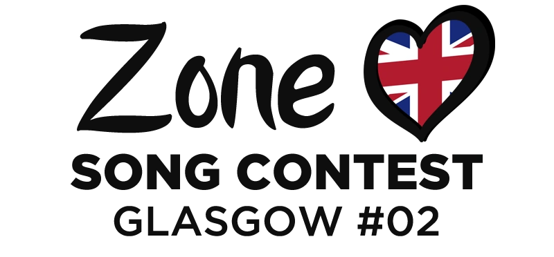 Zone Song Contest 2 | SoZone Wiki | Fandom