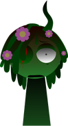 Vineria | Sprunki Shifted Wiki | Fandom