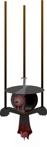 Clukr | Sprunki Shifted Wiki | Fandom