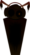 Oxirin | Sprunki Shifted Wiki | Fandom