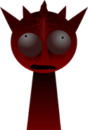 "Phase 2" | Sprunki Shifted Wiki | Fandom