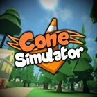 Cone Simulator | SP wikia Wiki | Fandom