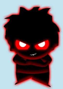 Nightmare | South Park : 2 Years Later Wiki | Fandom