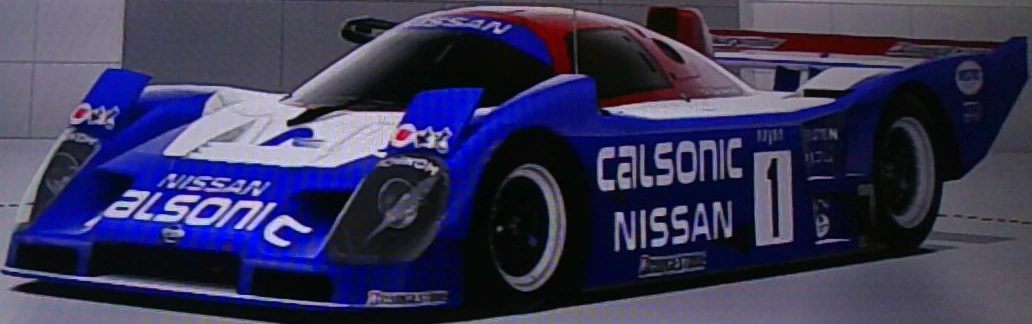 R92CP | Sp33dXAndEbenX Wiki | Fandom