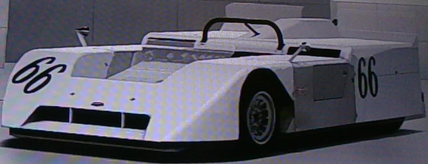 2J | Sp33dXAndEbenX Wiki | Fandom