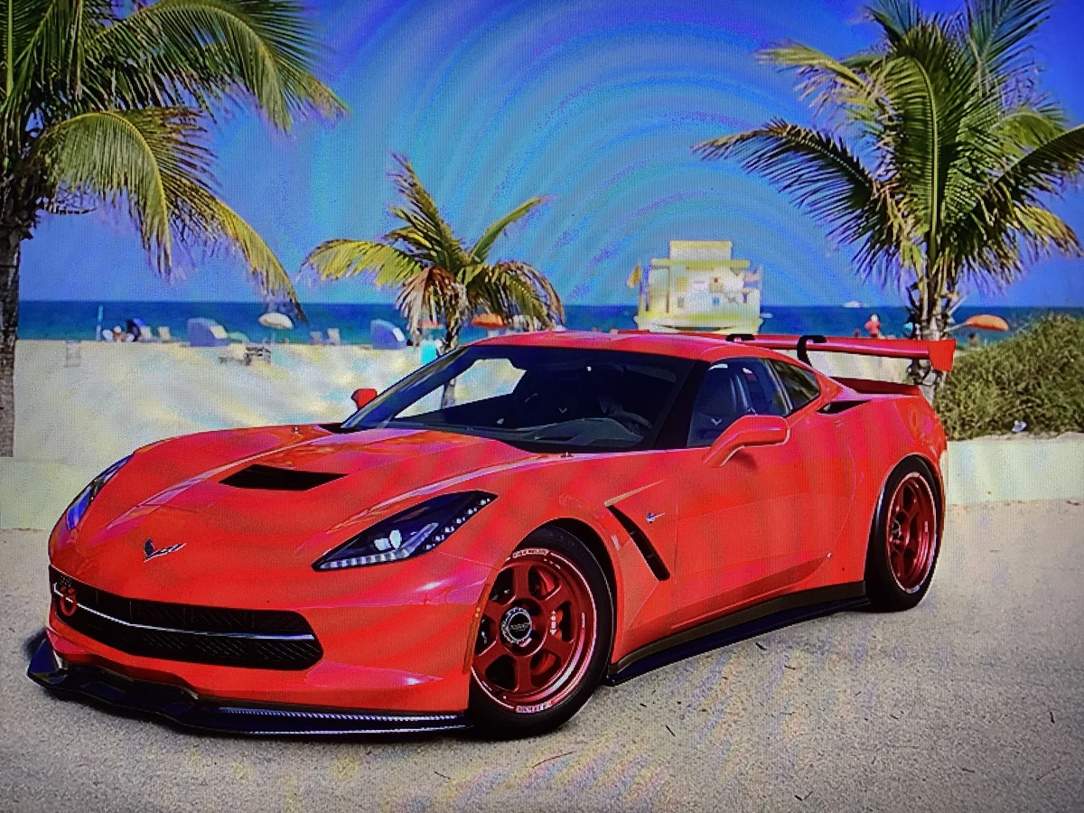 Eagle R (Old) | Sp33dXandEbenXRemastered Wiki | Fandom