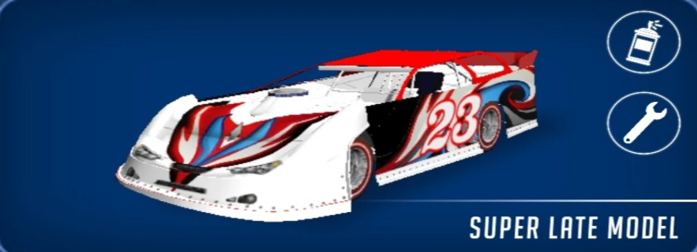 Genesis | Sp33dXandEbenXRemastered Wiki | Fandom