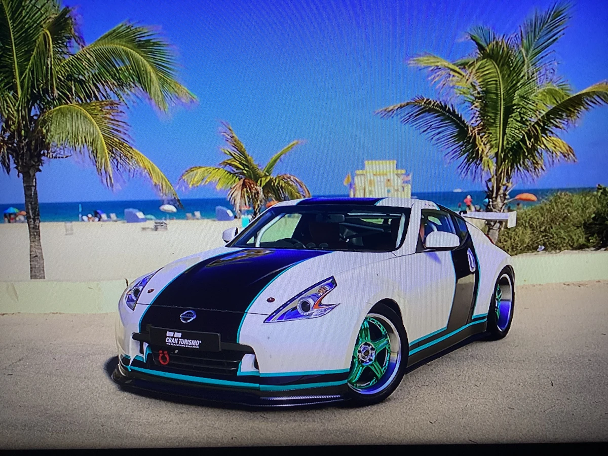 Pacific | Sp33dXandEbenXRemastered Wiki | Fandom