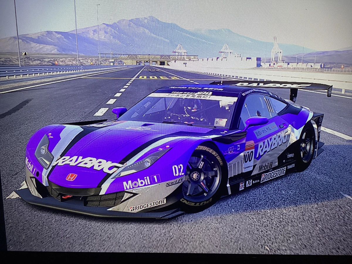 HSV | Sp33dXandEbenXRemastered Wiki | Fandom