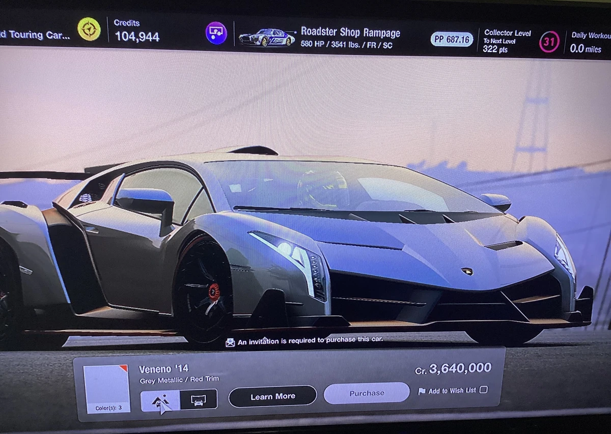 Magnus | Sp33dXandEbenXRemastered Wiki | Fandom