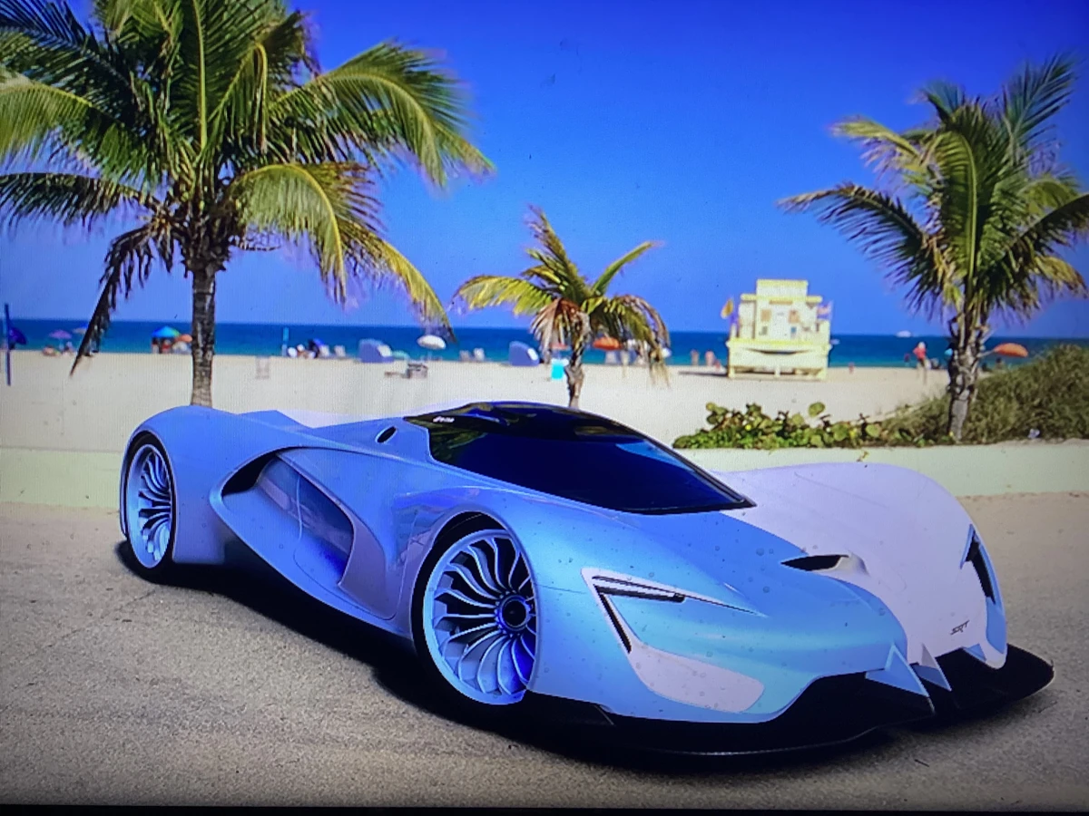 Super Sp33dX | Sp33dXandEbenXRemastered Wiki | Fandom