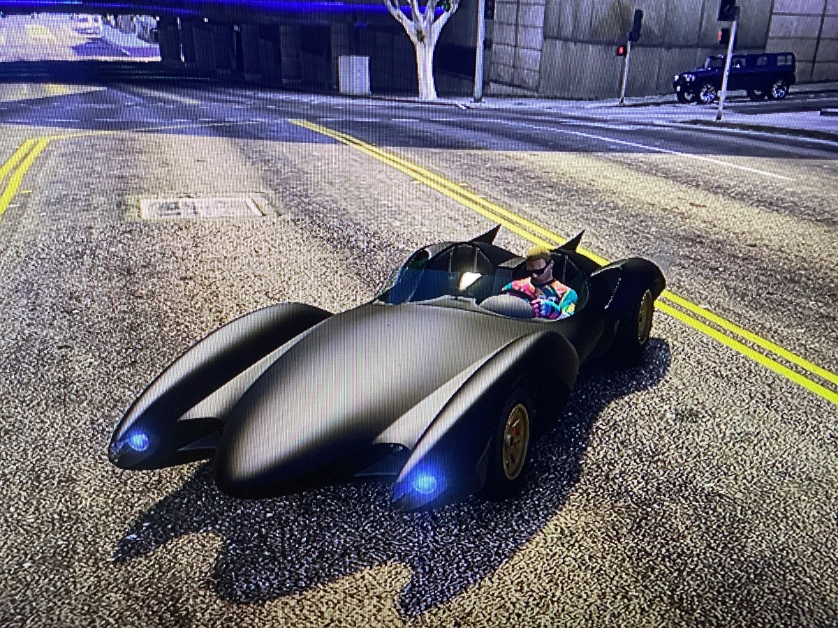 Scramjet | Sp33dXandEbenXRemastered Wiki | Fandom