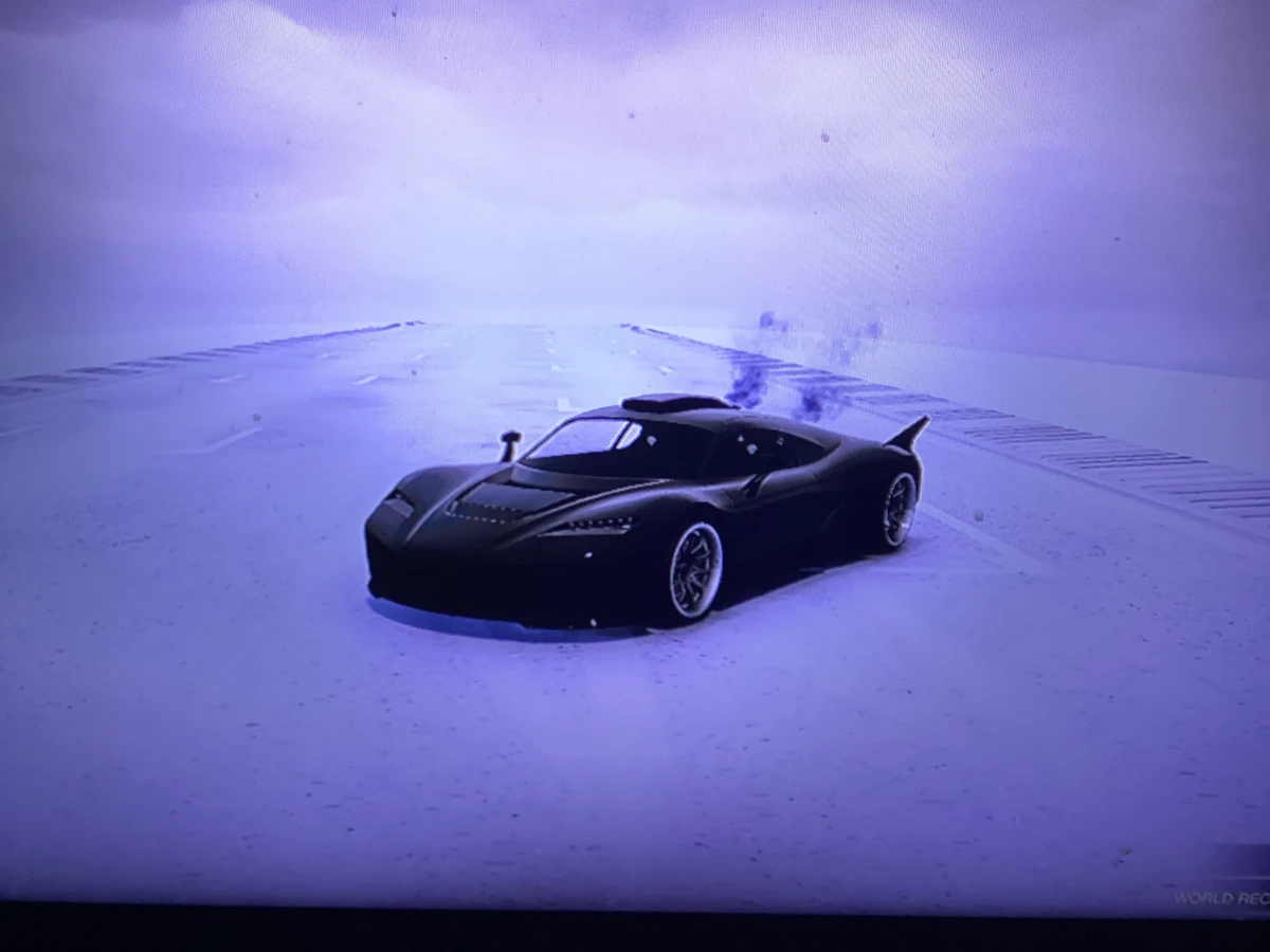 Krieger | Sp33dXandEbenXRemastered Wiki | Fandom