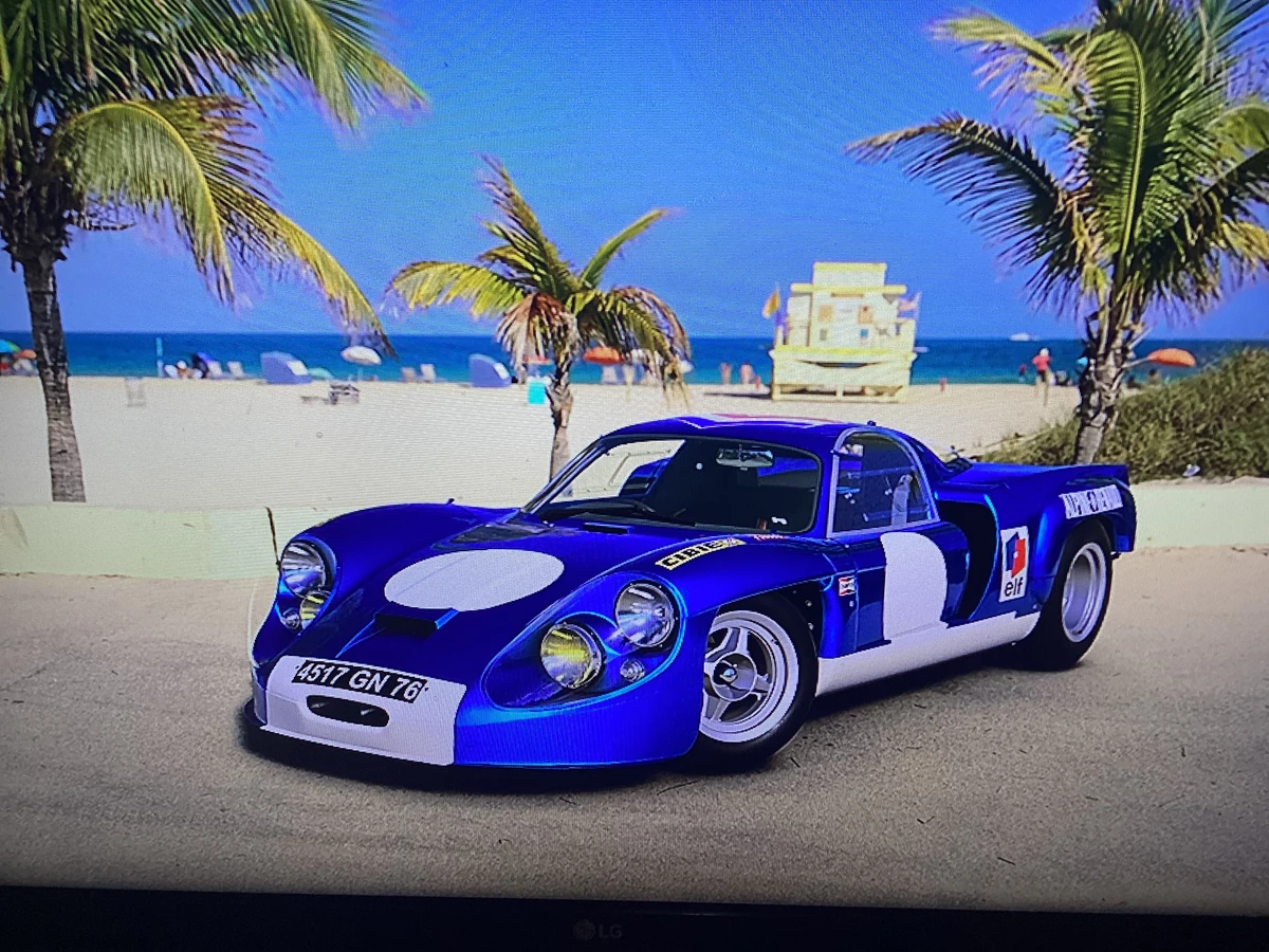 A220 | Sp33dXandEbenXRemastered Wiki | Fandom