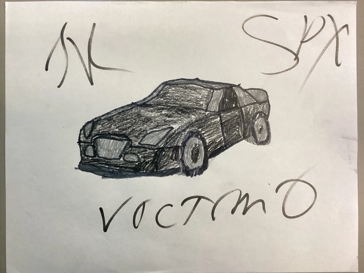Victim 0 | Sp33dXandEbenXRemastered Wiki | Fandom