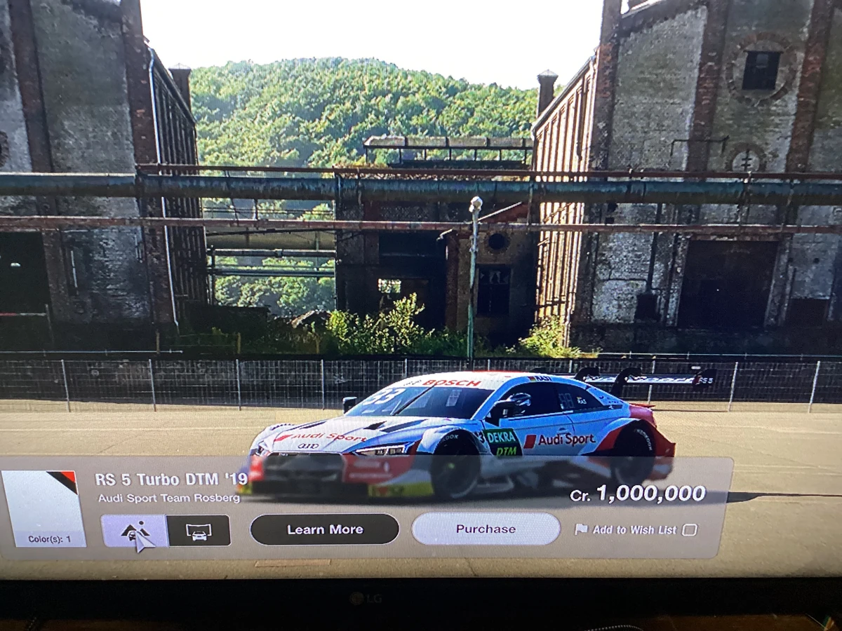 Enceladus | Sp33dXandEbenXRemastered Wiki | Fandom