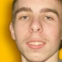 DJ Magik | SP8 Universe Wiki | Fandom